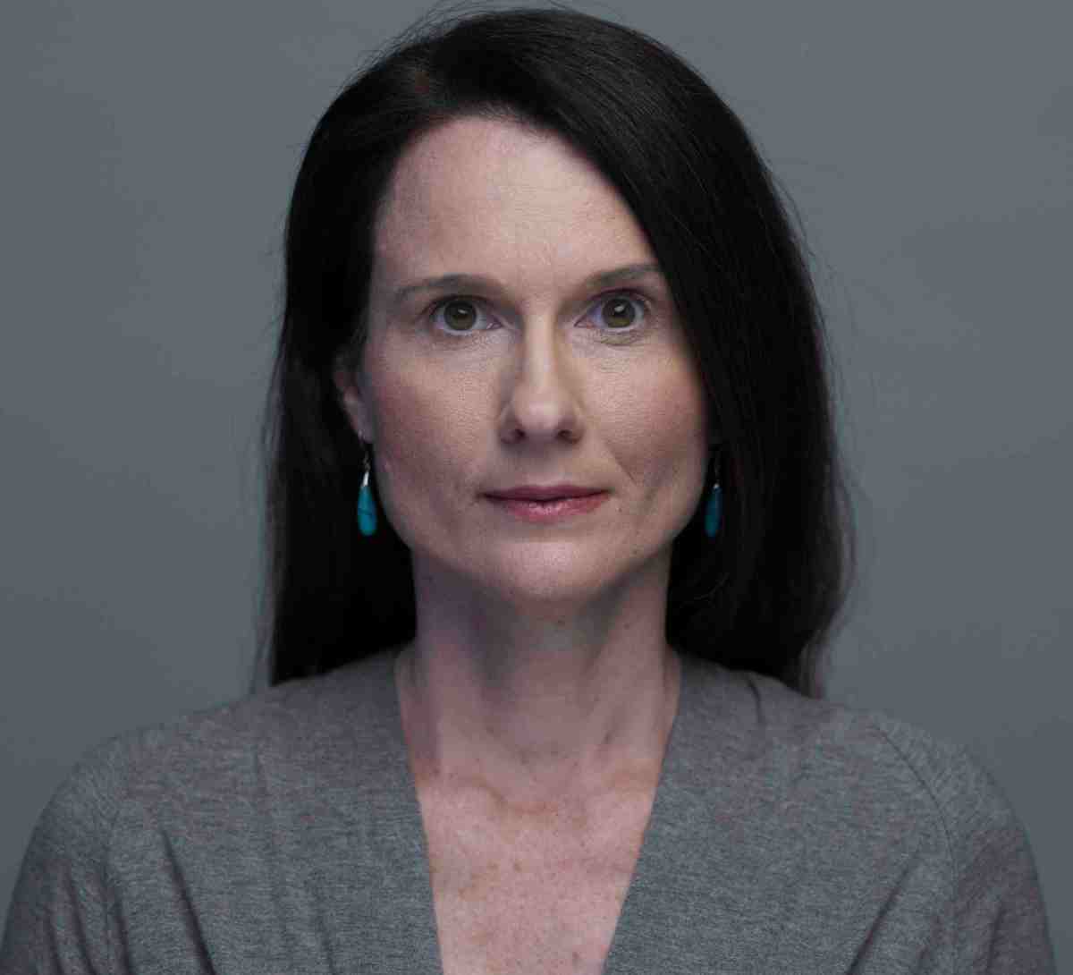 UN Women Campaign – Joanne Griffin